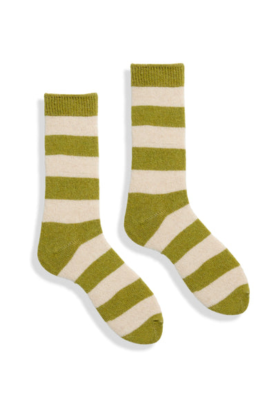 Women's Wool Cashmere Socks – Kei & Molly Textiles, LLC